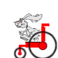 Disabled GIFs - Get the best gif on GIFER