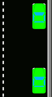 Parking GIFs - Get the best gif on GIFER