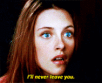 Zathura GIFs - Get the best gif on GIFER