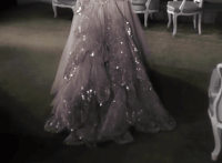 Christian dior GIFs - Get the best gif on GIFER