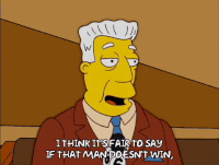 Reporting GIFs - Get the best gif on GIFER