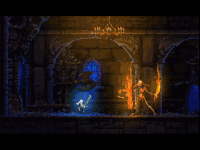 Platformer GIFs - Get the best gif on GIFER