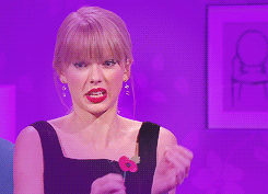 Swifty GIFs - Get the best gif on GIFER