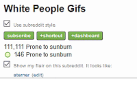 Available GIFs - Get the best gif on GIFER