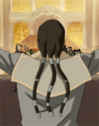 Meelo GIFs - Get the best gif on GIFER