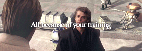 Eres importante GIF - Conseguir o melhor gif em GIFER