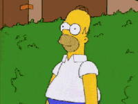 Overdrive GIFs - Get the best gif on GIFER