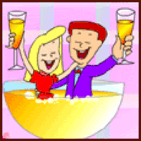 Togetherness GIFs - Get the best gif on GIFER