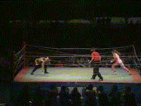 Fmw GIFs - Get the best gif on GIFER