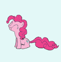 Mmmm GIFs - Get the best gif on GIFER