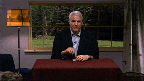 William wegman GIF - Conseguir o melhor gif em GIFER