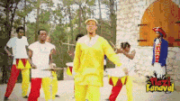 Indigenous GIFs - Get the best gif on GIFER