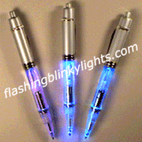 Stylo GIFs - Get the best gif on GIFER