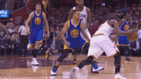 Kyrie GIFs - Get the best gif on GIFER
