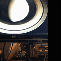 Overhead GIFs - Get the best gif on GIFER