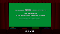 Credit GIFs - Get the best gif on GIFER