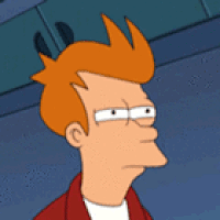 Pongo GIFs - Get the best gif on GIFER