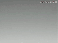 Stapler GIFs - Get the best gif on GIFER