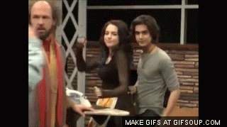 Bade GIFs - Get the best gif on GIFER