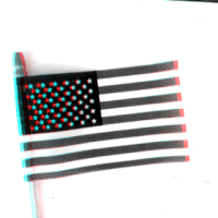 Irc GIFs - Get the best gif on GIFER