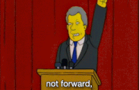 Politics GIFs - Get the best gif on GIFER