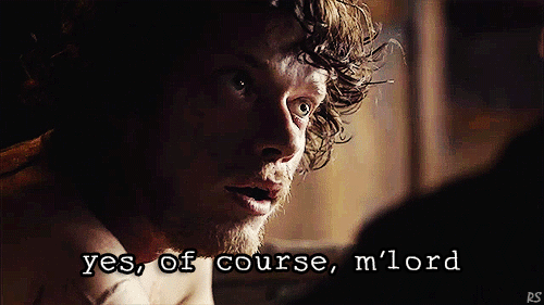 Reek GIFs - Get the best gif on GIFER