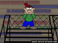 Fuzzy GIFs - Get the best gif on GIFER