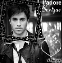 Enrique GIFs - Get the best gif on GIFER