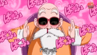 Kame GIFs - Get the best gif on GIFER