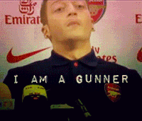 Gunner GIFs - Get the best gif on GIFER