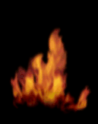 Feuer GIFs - Get the best gif on GIFER