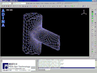 Finite GIFs - Get the best gif on GIFER