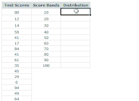 Probability GIFs - Get the best gif on GIFER