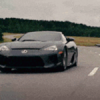 Lexus GIFs - Get the best gif on GIFER