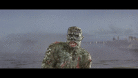 Monstro GIF - Conseguir o melhor gif em GIFER