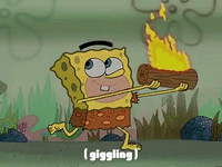 Long suffering look GIFs - Get the best gif on GIFER