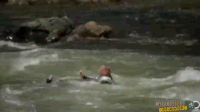 Rafting GIFs - Get the best gif on GIFER