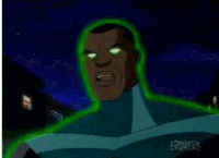 Tak GIFs - Get the best gif on GIFER