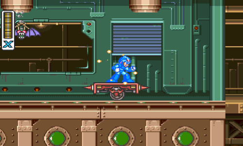 Actual gameplay GIF - Conseguir o melhor gif em GIFER
