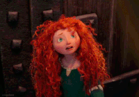 Braving GIFs - Get the best gif on GIFER