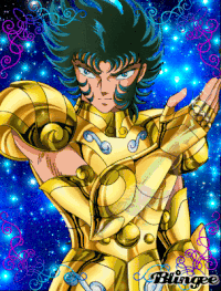 Kop GIFs - Get the best gif on GIFER