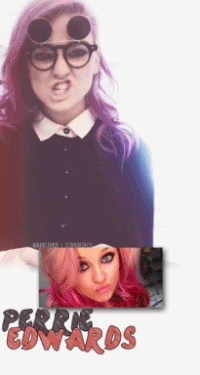 Gula GIFs - Get the best gif on GIFER