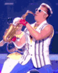 Realise GIFs - Get the best gif on GIFER