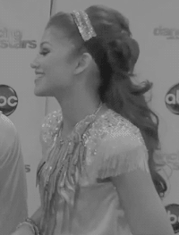 Vel GIFs - Get the best gif on GIFER