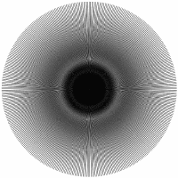 Moire GIFs - Get the best gif on GIFER