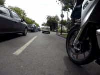 Placement GIFs - Get the best gif on GIFER
