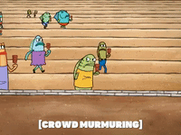 Spongicus GIFs - Get the best gif on GIFER
