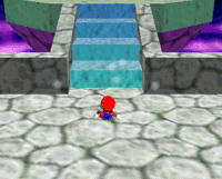 Sm64 GIFs - Get the best gif on GIFER