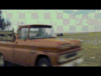 Rushing GIFs - Get the best gif on GIFER