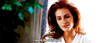Em GIFs - Get the best gif on GIFER